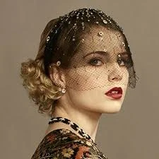 Helena Andrenyi | Alphabet Wiki | Fandom