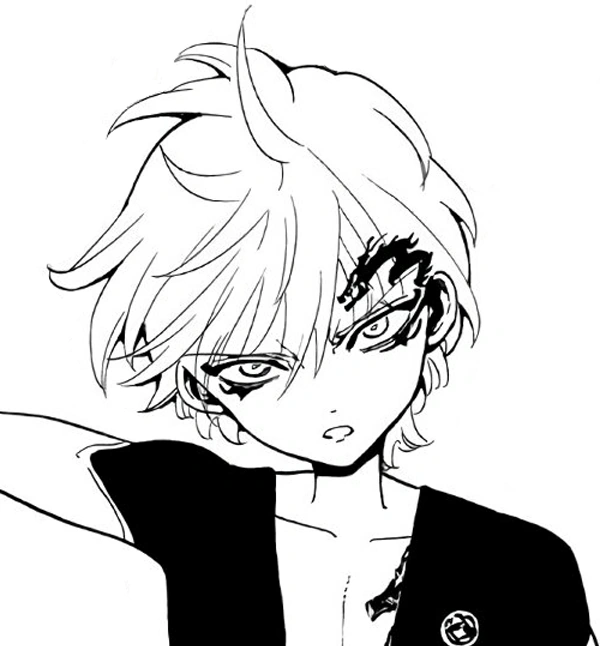 Kanetatsu Naoe/Image Gallery | Orient Wiki | Fandom