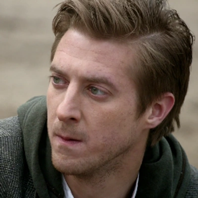 Rory Williams Entergy