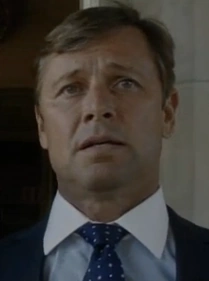 Charlie Lang | The Family Wiki | Fandom