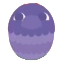 Bean | Originator Wiki | Fandom