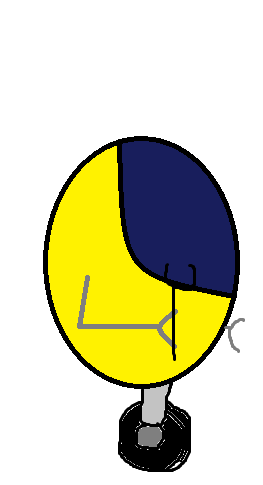 Mech Robot | Orion Sandbox Enhanced Wiki | Fandom