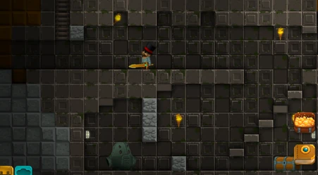 Maps | Orion Sandbox Enhanced Wiki | Fandom