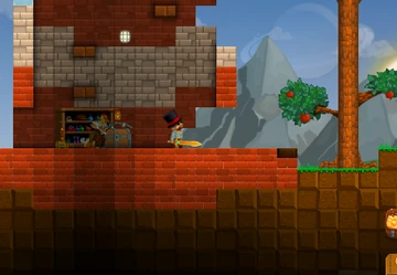 Maps | Orion Sandbox Enhanced Wiki | Fandom