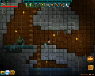 Orion Sandbox Enhanced Wiki | FANDOM powered by Wikia