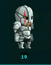 WEAPONS | Orion Sandbox Enhanced Wiki | Fandom