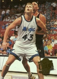 Geert Hammink | Orlando Magic basketball Wiki | FANDOM powered by Wikia