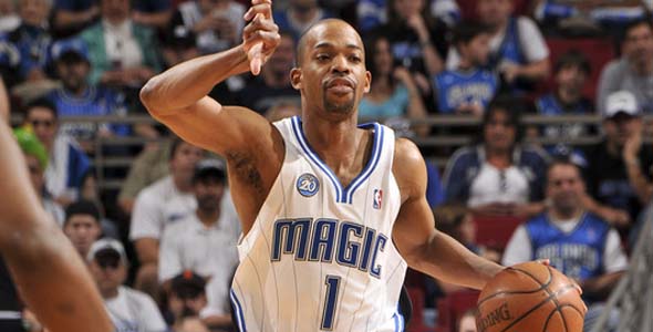 Rafer Alston | Orlando Magic basketball Wiki | FANDOM powered by Wikia Rafer Alston | Orlando Magic basketball Wiki | FANDOM powered by Wikia