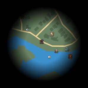 Orna RPG Wiki | FANDOM powered by Wikia