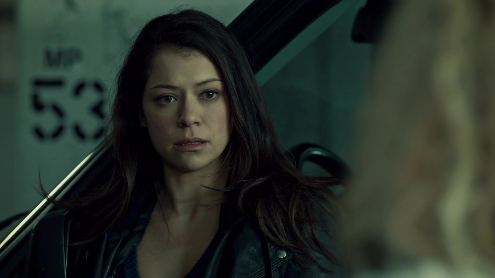 Sarah Manning | Orphan White Wikia | Fandom