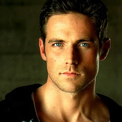 Dylan Bruce | Orphan Black Wiki | Fandom