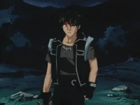 Orphen | Sorcerous Stabber Orphen Wiki | Fandom