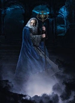 Pallando | Orta Dünya Ansiklopedisi Wiki | Fandom