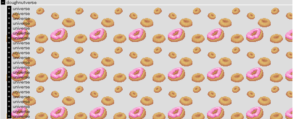 Multiverse | Orteil.Dashnet Nested Wiki | Fandom