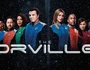 The Orville Wiki | Fandom