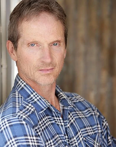 James Horan | The Orville Wiki | Fandom