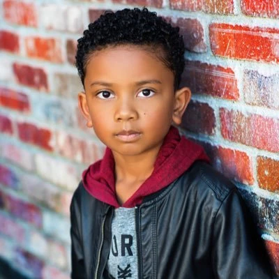 Kai Wener | The Orville Wiki | Fandom