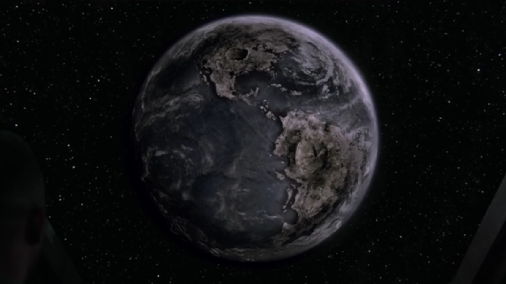 Category:Planetary Union planets | The Orville Wiki | Fandom