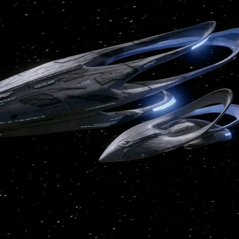 USS Olympia | The Orville Wiki | Fandom