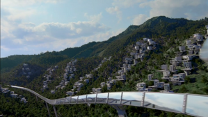 Xelaya | The Orville Wiki | Fandom