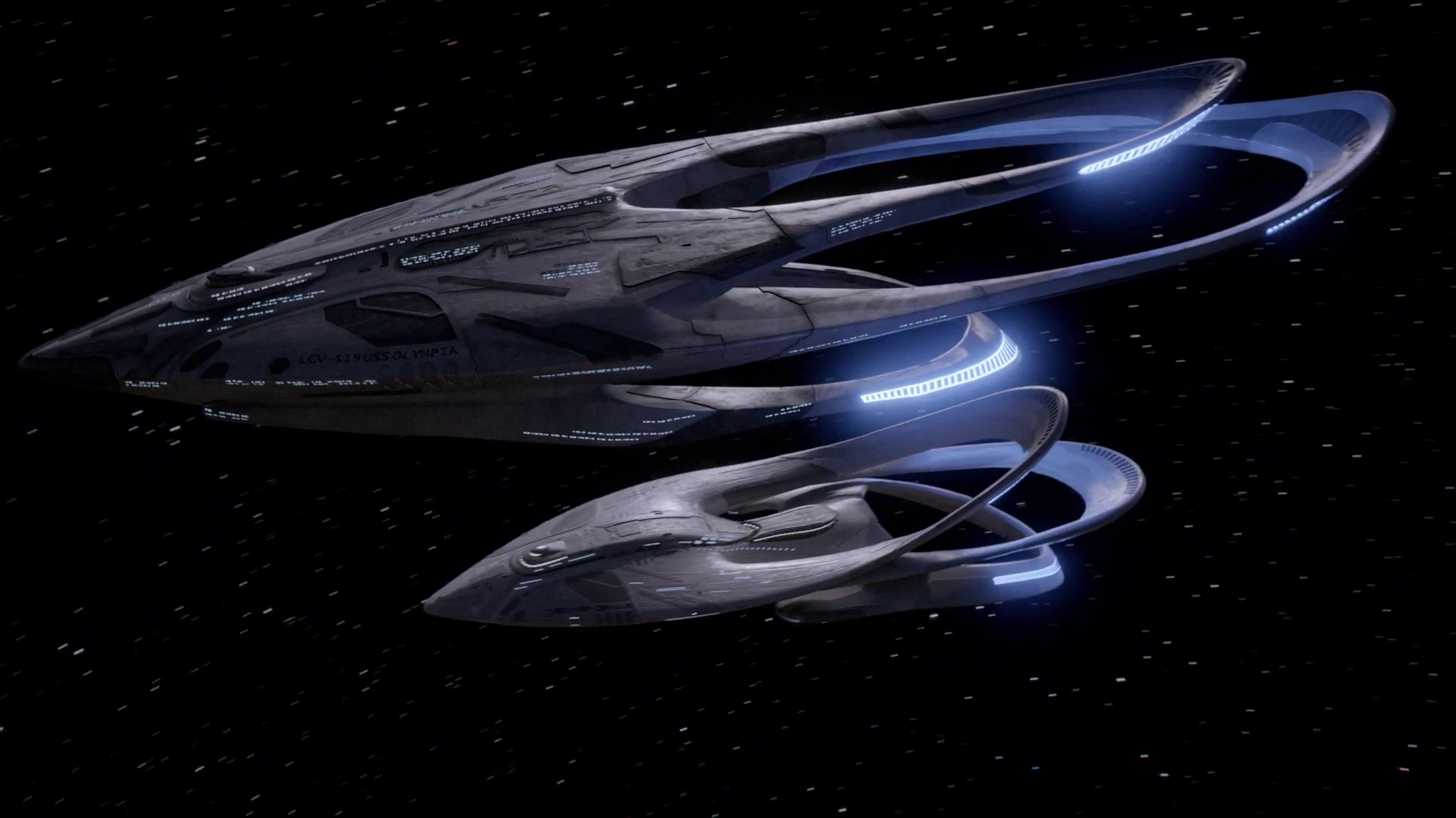 Starship Class The Orville Wiki FANDOM Powered By Wikia starship-class-the-orville-wiki-fandom-powered-by-wikia