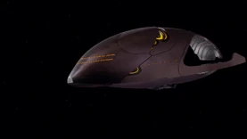 Moclan | The Orville Wiki | Fandom