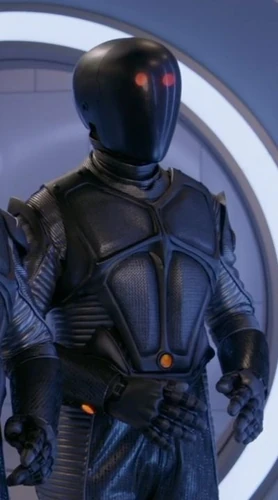 Kaylon Secondary | The Orville Wiki | Fandom
