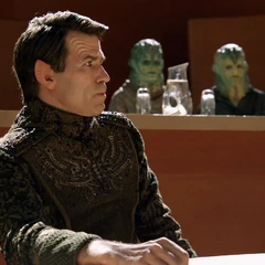 Planetary Union Council | The Orville Wiki | Fandom