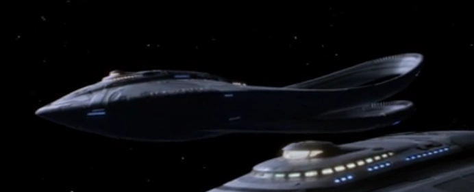 Category:Planetary Union spaceships | The Orville Wiki | Fandom