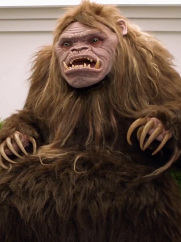 Ock'or | The Orville Wiki | Fandom