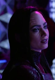 Category:Characters | The Orville Wiki | Fandom