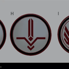 Planetary Union | The Orville Wiki | FANDOM powered by Wikia