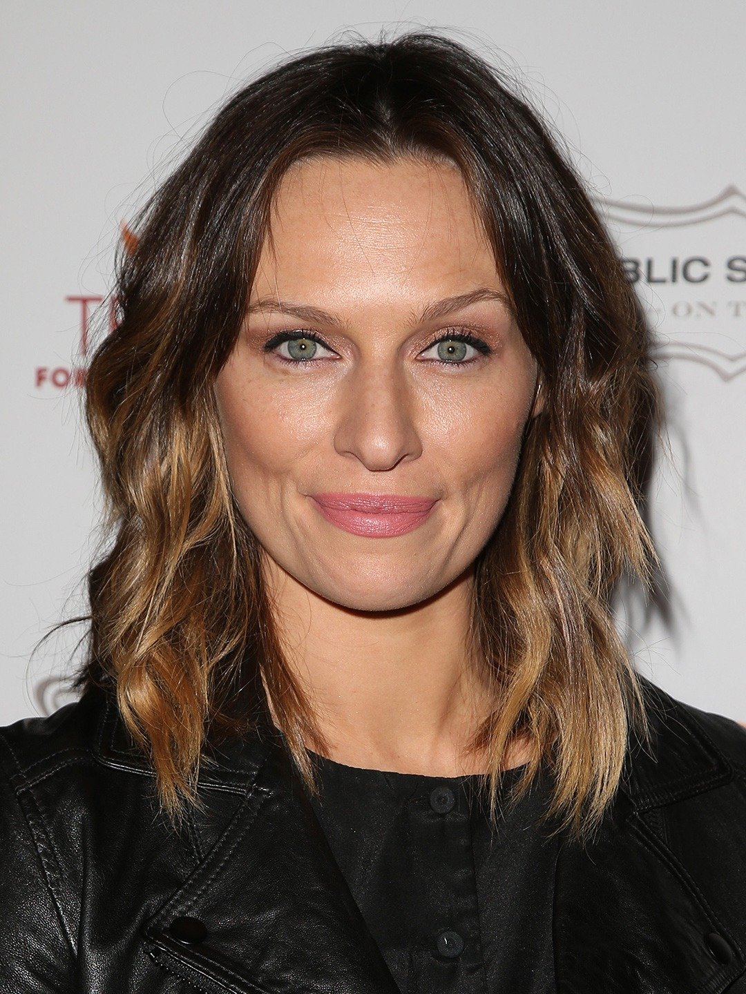 Michaela McManus | The Orville Wiki | Fandom