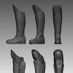 Moclan | The Orville Wiki | FANDOM powered by Wikia