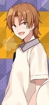 Tetsuhiko Kai | OsaMake Wiki | Fandom