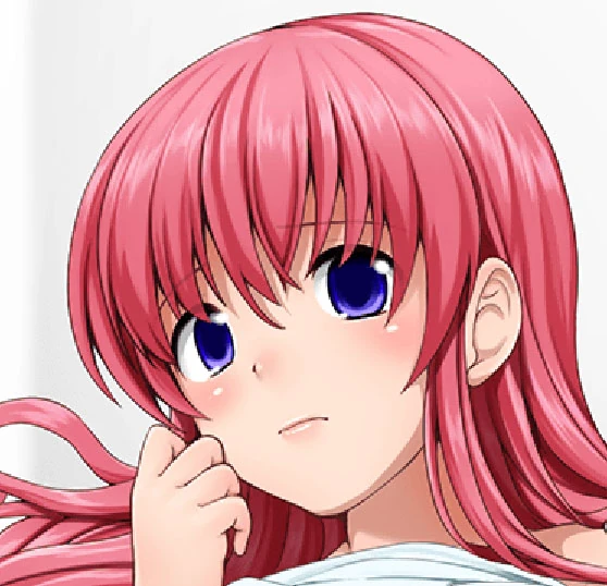 Manaka Mizuki | Osawari Island Wikia | Fandom