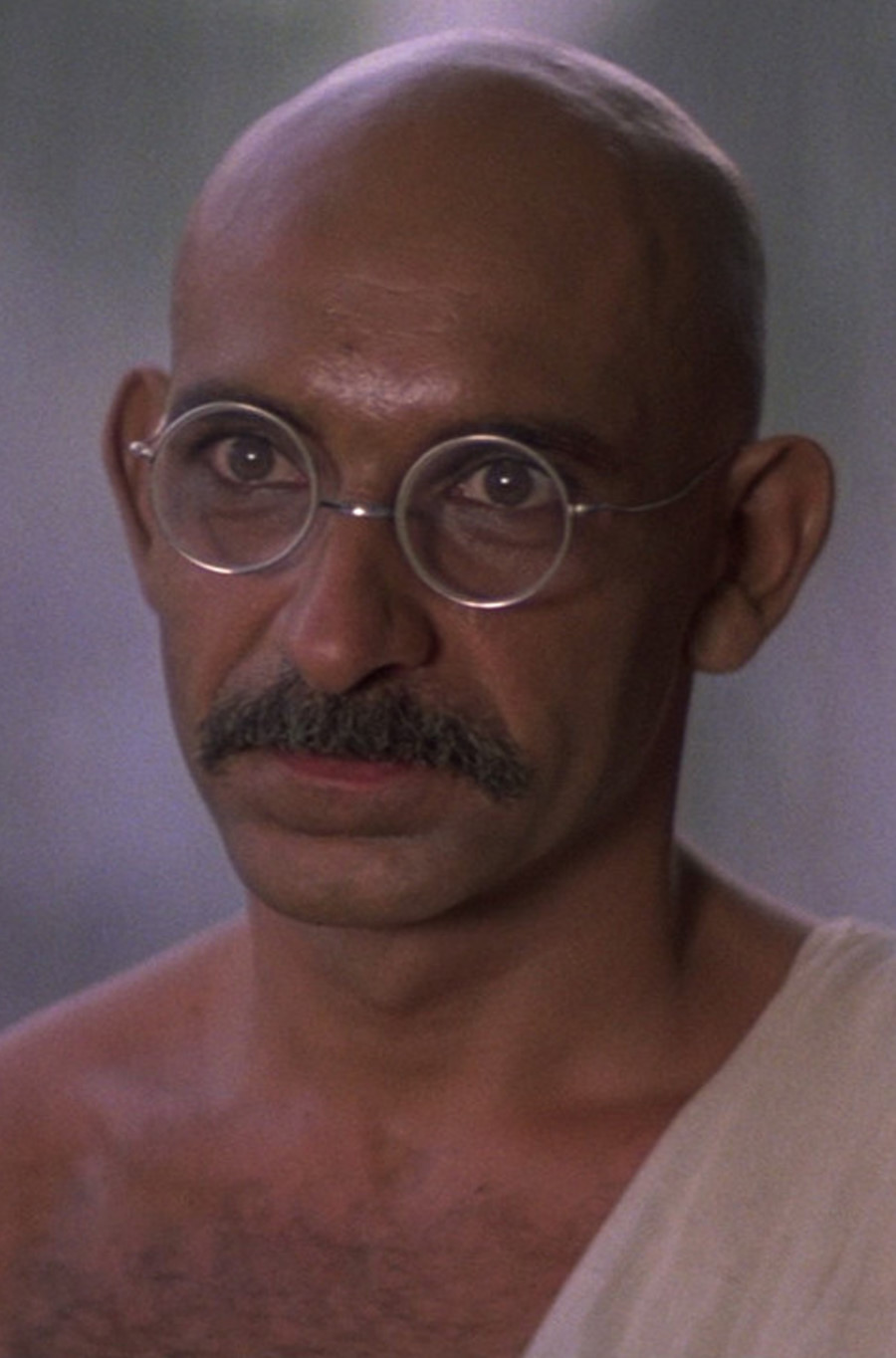 Ben Kingsley | Oscars Wiki | Fandom Ben Kingsley | Oscars Wiki | Fandom