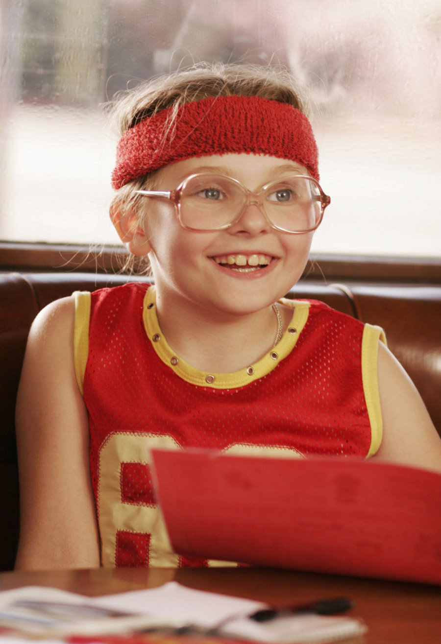 Abigail Breslin | Oscars Wiki | Fandom Abigail Breslin | Oscars Wiki | Fandom