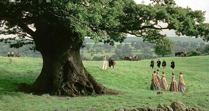 Elizabeth | Oscars Wiki | Fandom