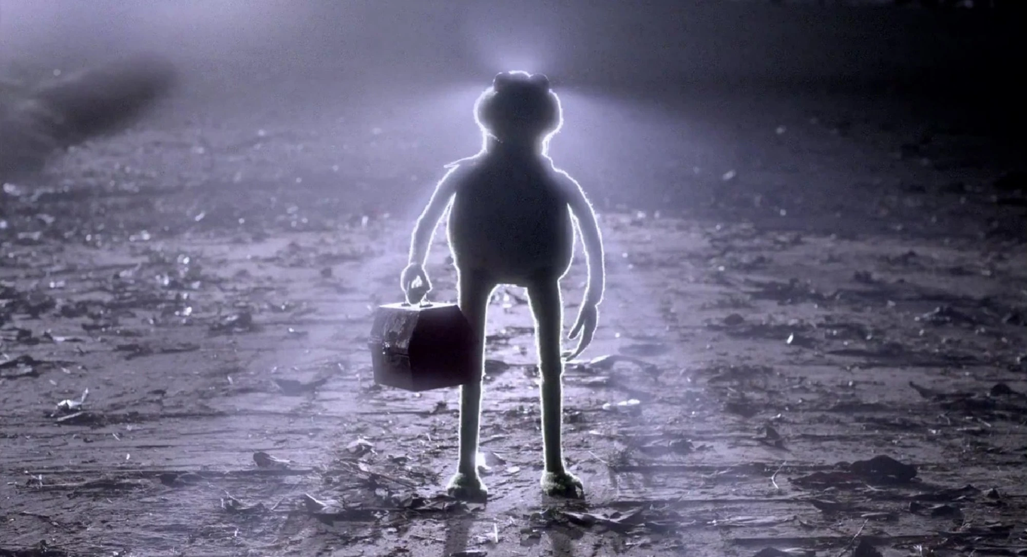 The Muppets | Oscars Wiki | Fandom