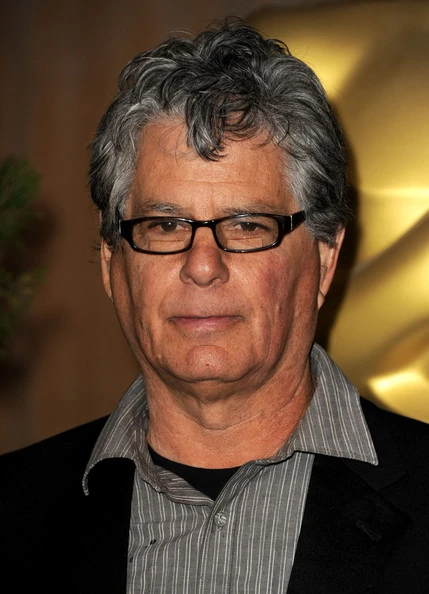 Robert Gould | Oscars Wiki | Fandom