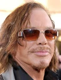 Mickey Rourke | Oscars Wiki | FANDOM powered by Wikia