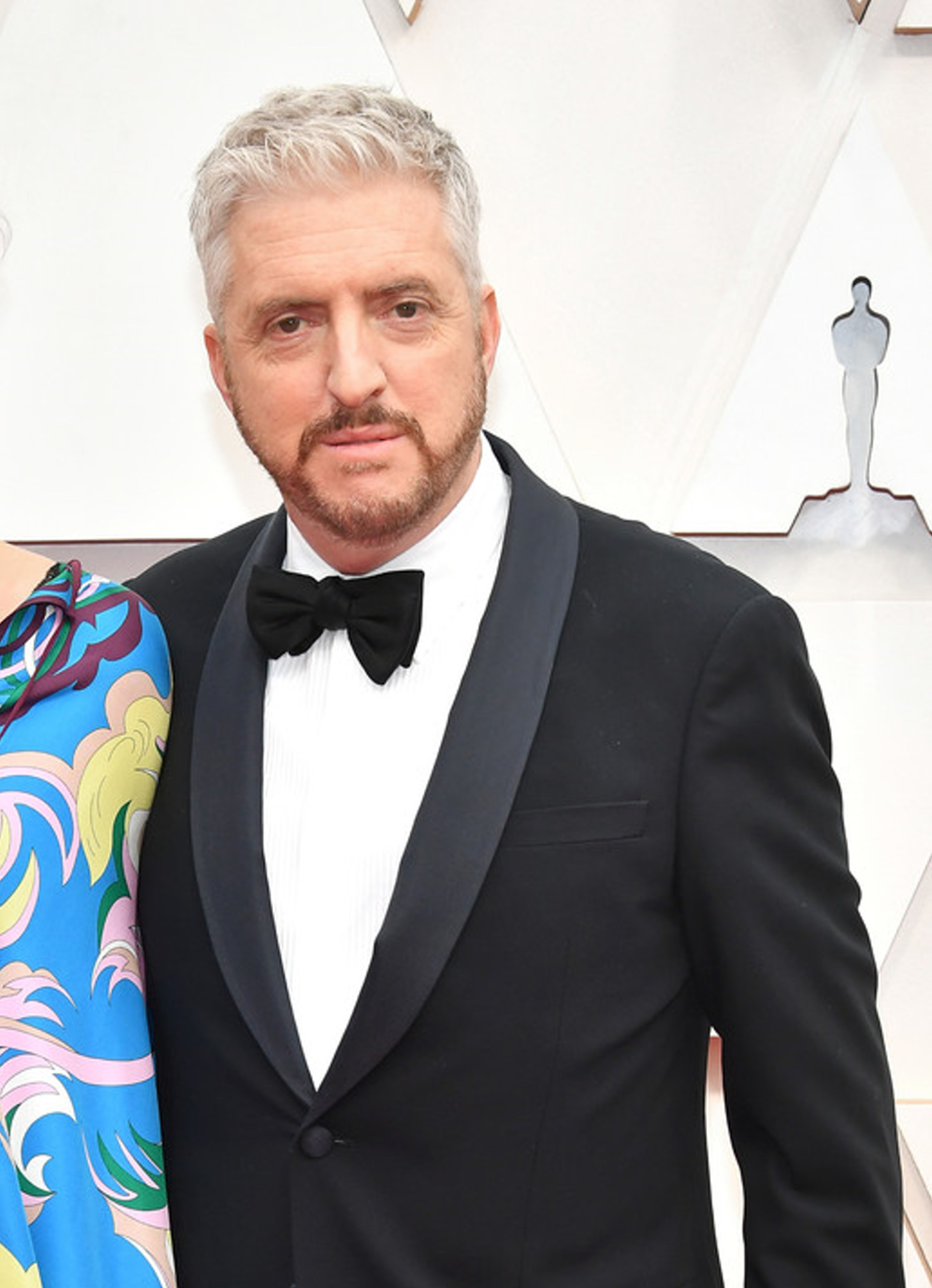 Anthony McCarten | Oscars Wiki | Fandom Anthony McCarten | Oscars Wiki | Fandom