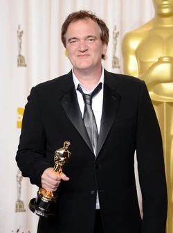 Quentin Tarantino | Oscars Wiki | Fandom