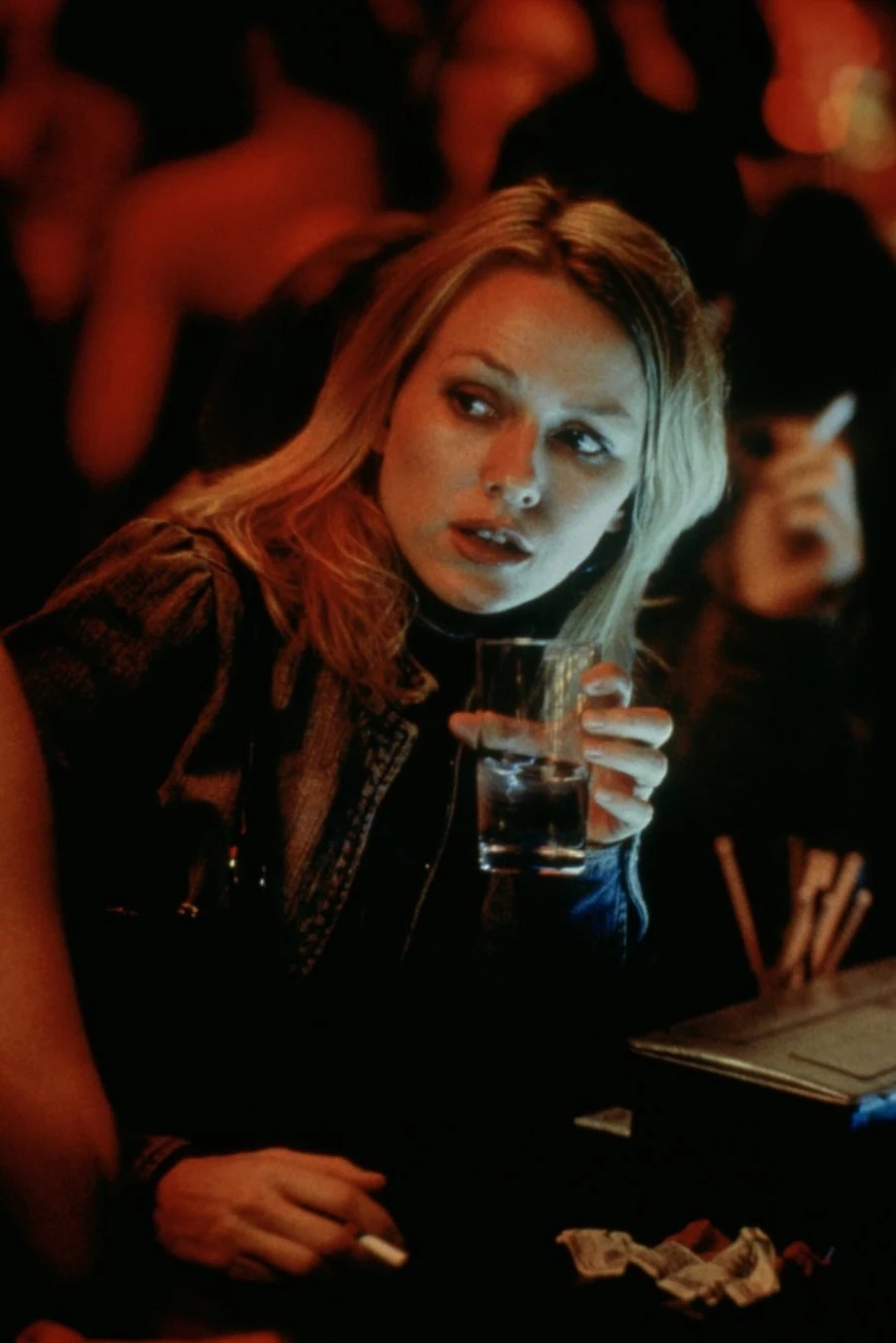 Naomi Watts | Oscars Wiki | Fandom