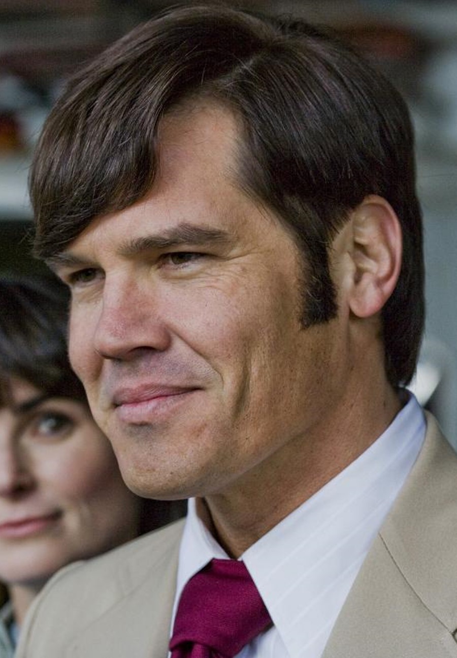 Josh Brolin | Oscars Wiki | Fandom Josh Brolin | Oscars Wiki | Fandom