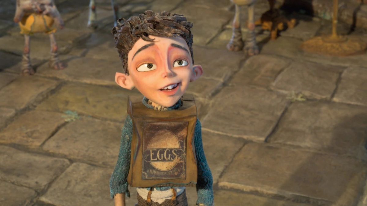 Image - Boxtrolls 017.jpg | Oscars Wiki | FANDOM powered by Wikia