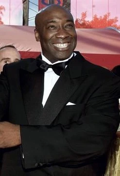 Michael Clarke Duncan | Oscars Wiki | Fandom
