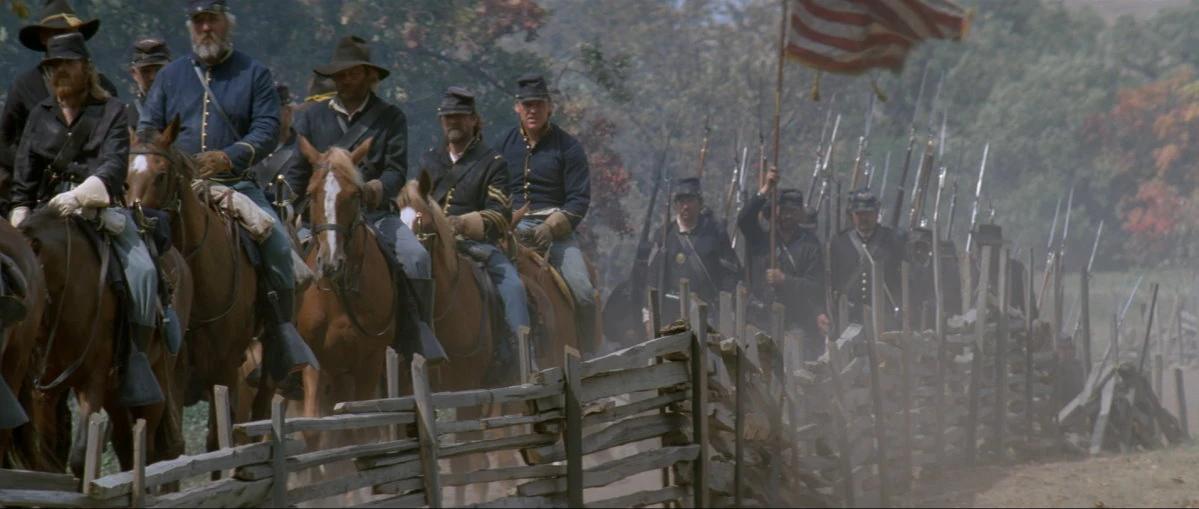 Dances with Wolves | Oscars Wiki | Fandom
