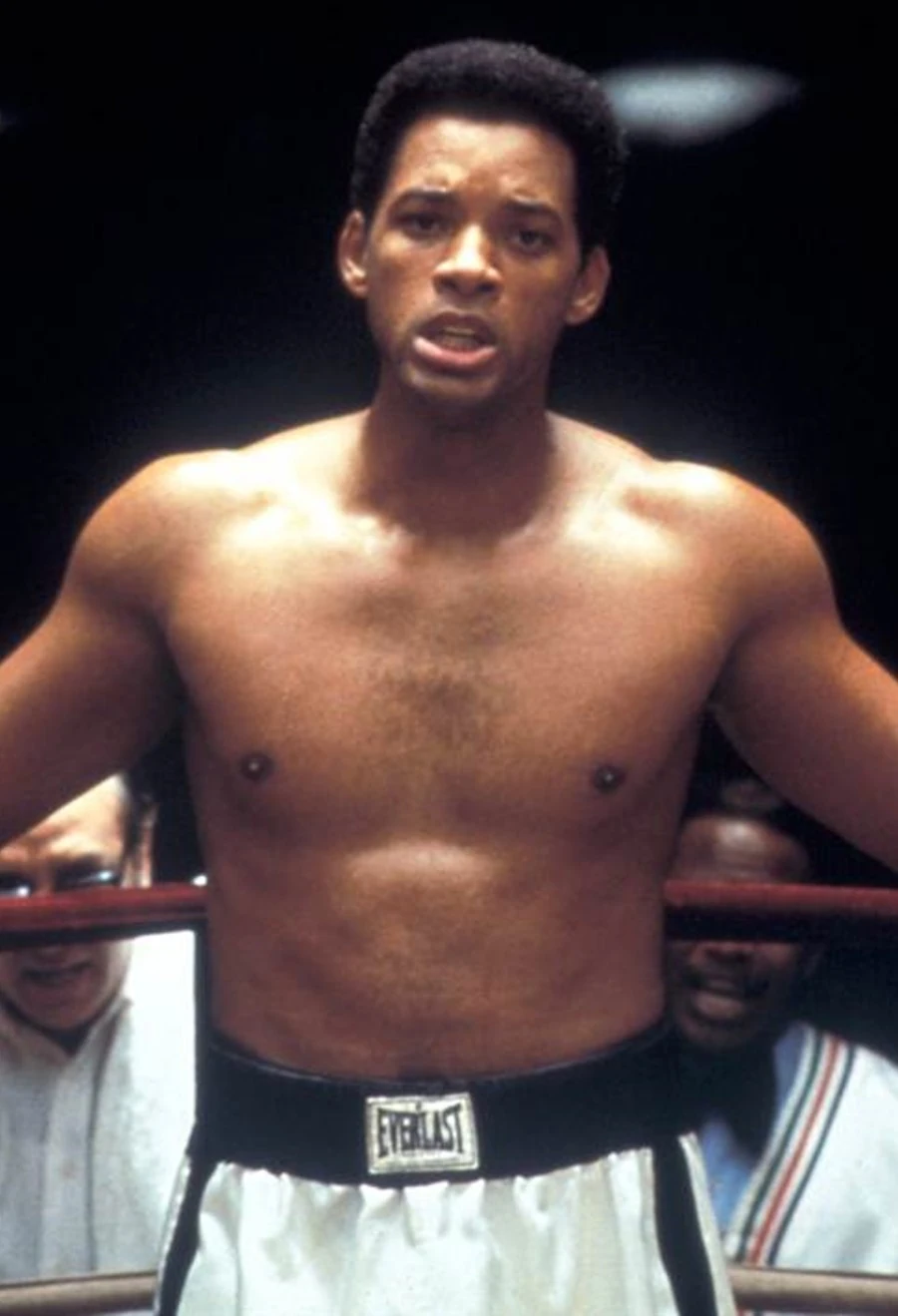 Will Smith | Oscars Wiki | Fandom